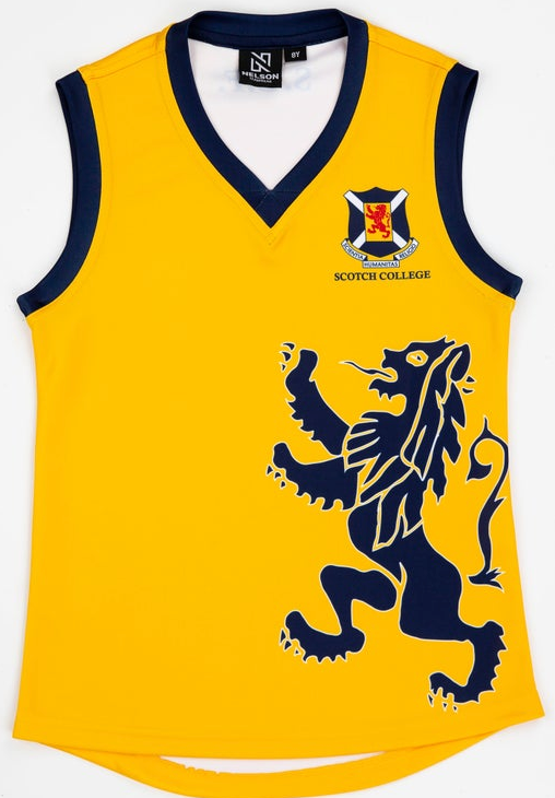 Scotch College Adelaide