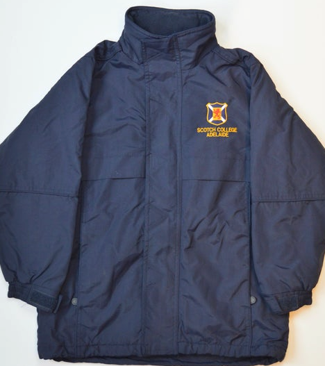 Scotch College Adelaide