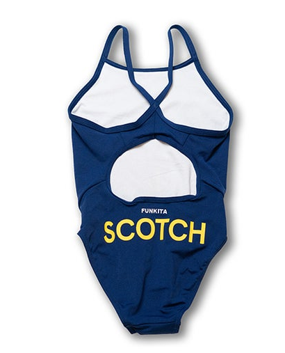 Scotch College Adelaide