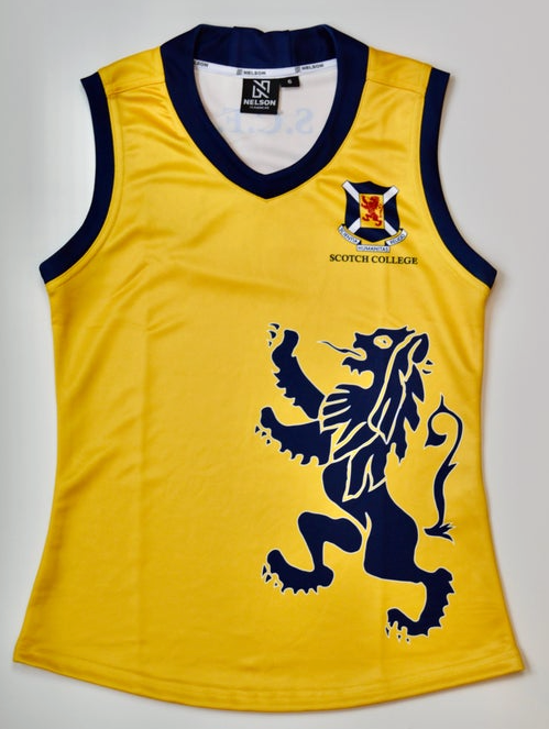 Scotch College Adelaide